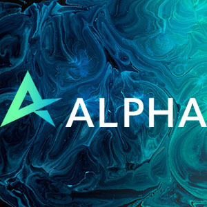 Networking and Mobile Computing - IT Support