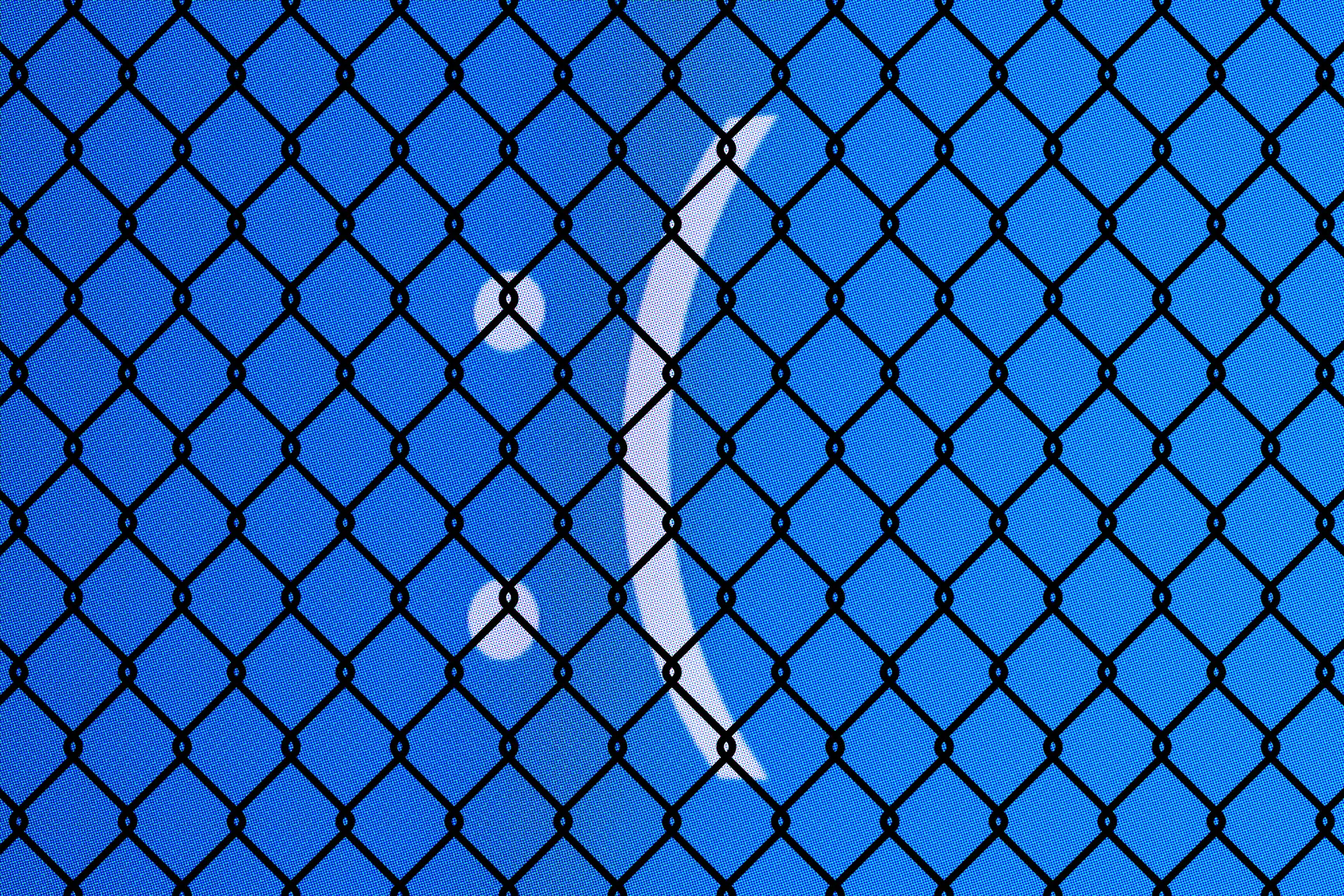 Do You Need an Antivirus Program on Windows? - Alpha