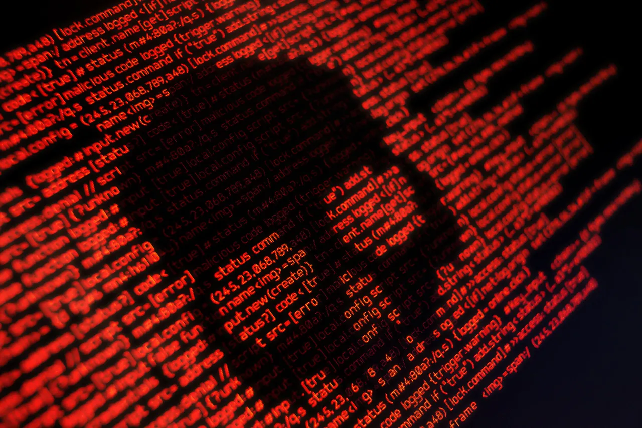 Ransomware attacks are way down - Alpha